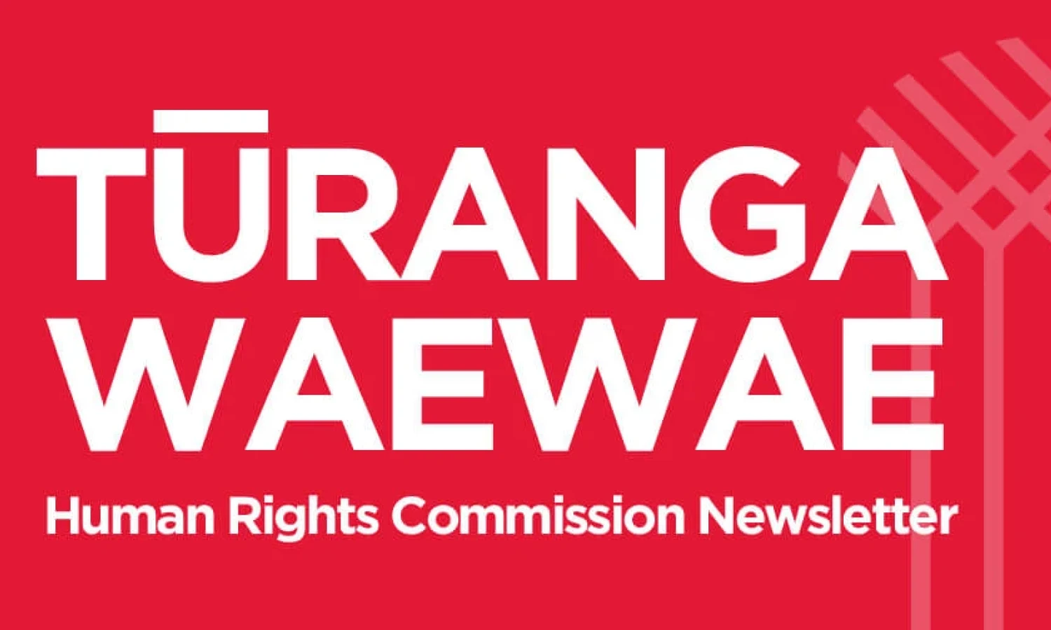 Auckland Human Rights Commission office move