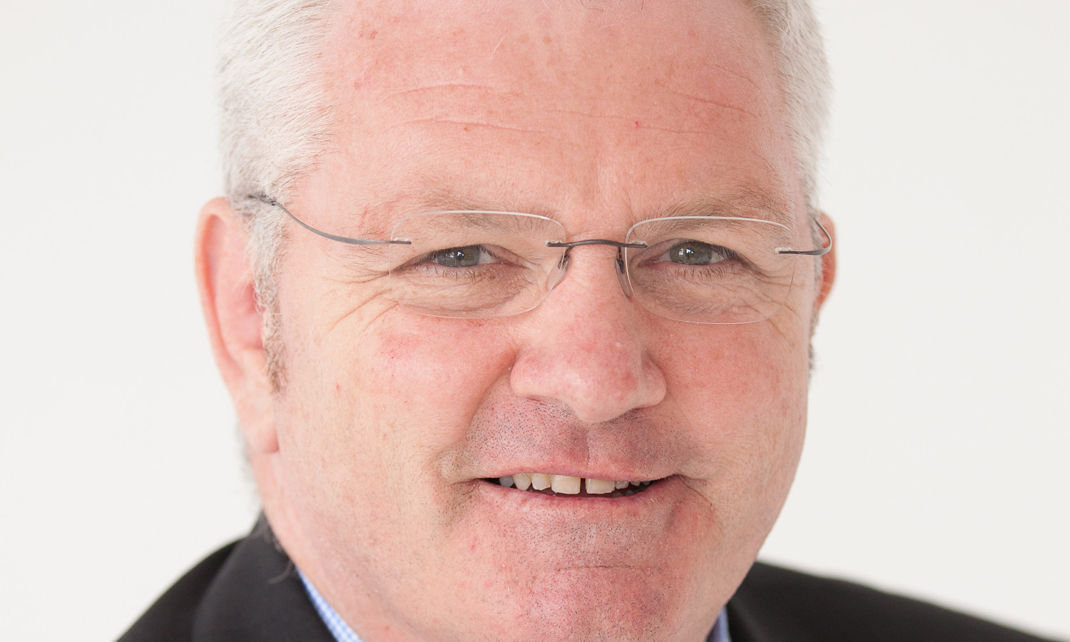 David Rutherford: Supporting international work on Mega Sports Events ...