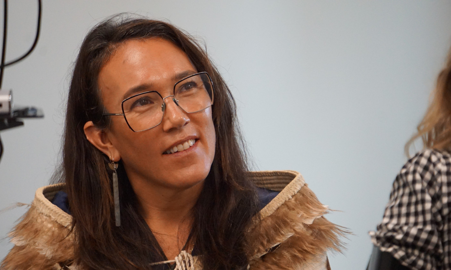 Indigenous rights in the spotlight at the UN