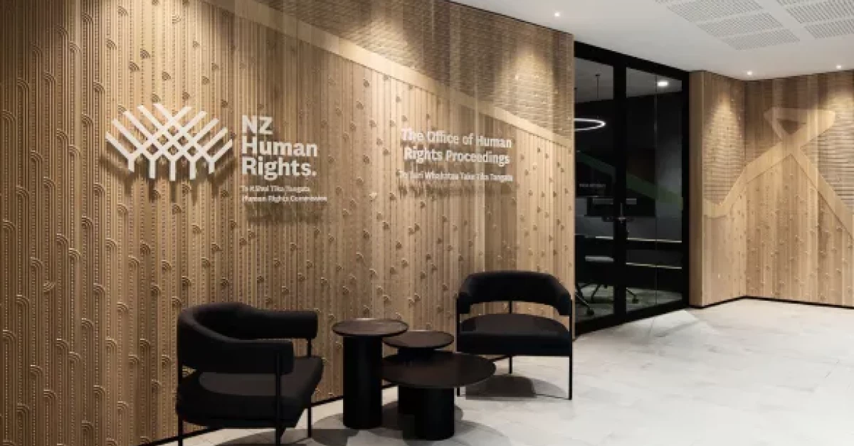 Online tool to monitor human rights in New Zealand launched today