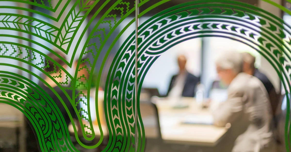 New Zealand’s human rights progress available online