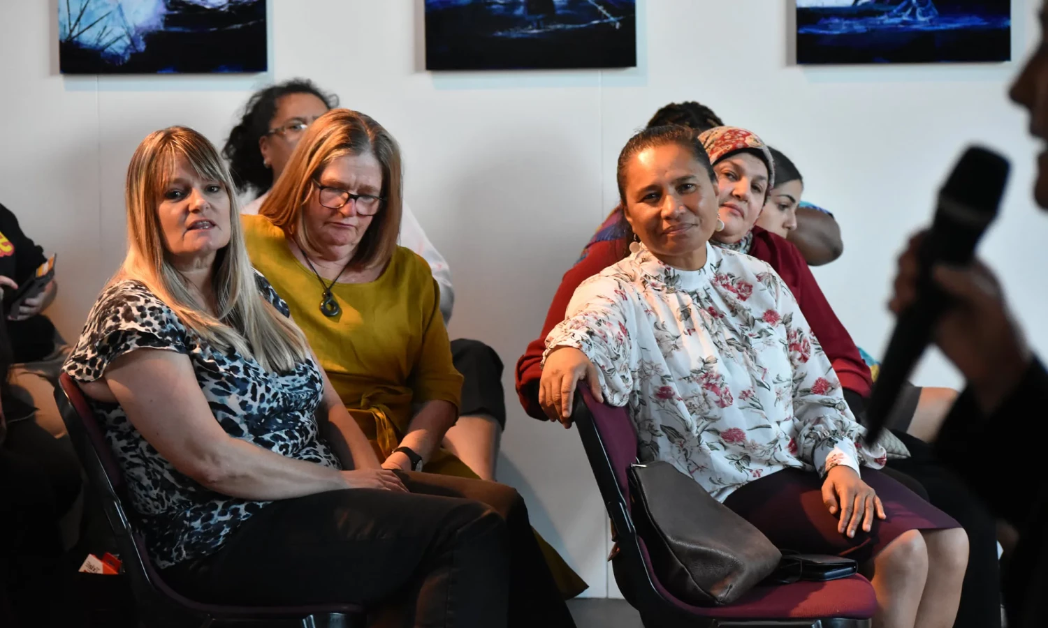 Why pay transparency is crucial to empower vulnerable workers – EEO ...