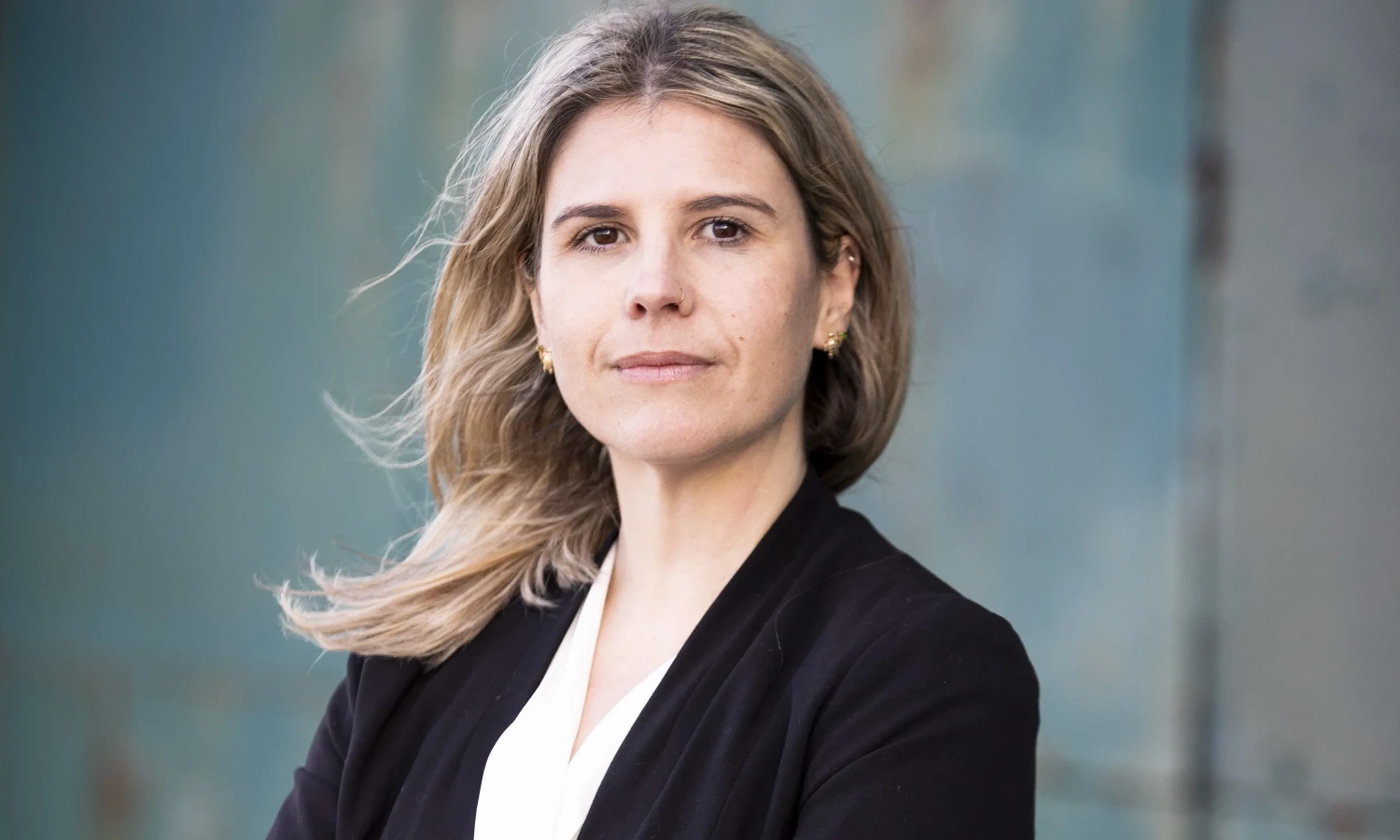 75 years on from the Universal Declaration of Human Rights, Aotearoa ...