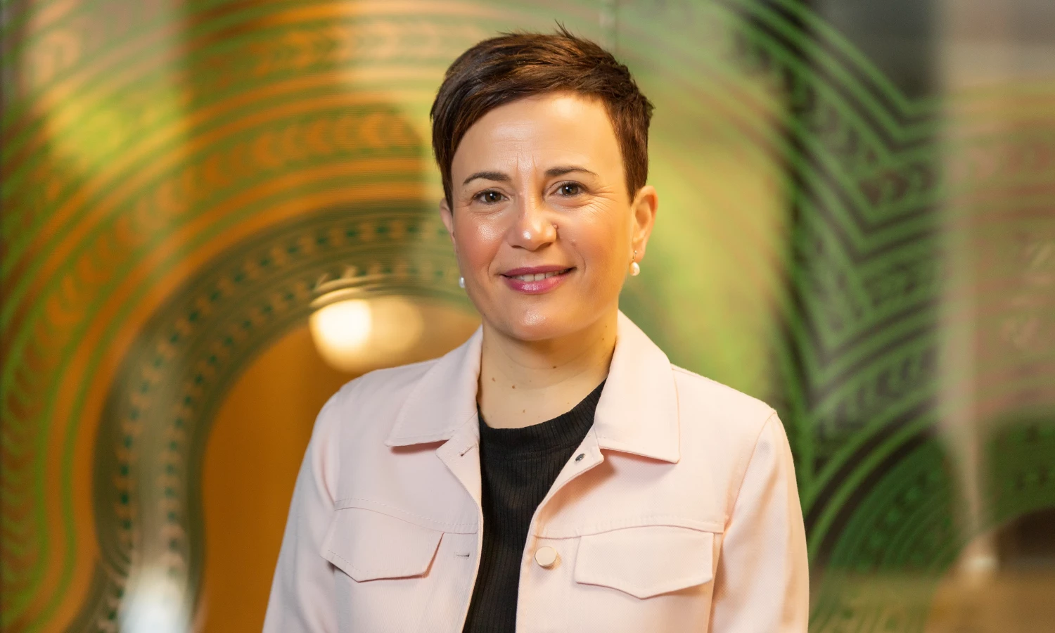 Embrace Diverse Thinking - to give a fair go for all