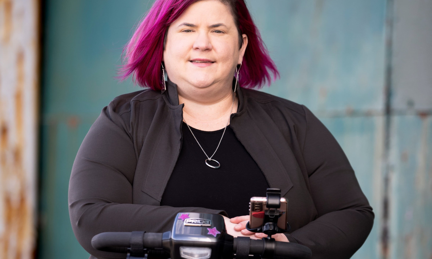 Human Rights Commission urges government to heed HDC report ahead of ...