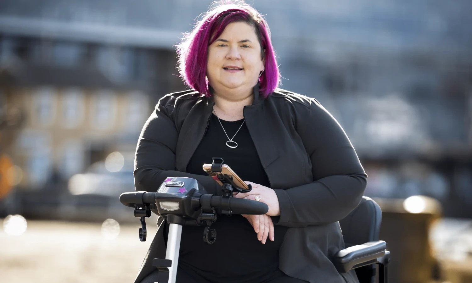 Changes to disability support needs assessments a move in the right ...