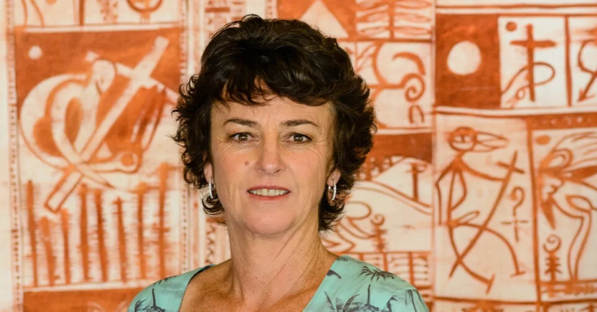 All Kiwis have a right to an opinion