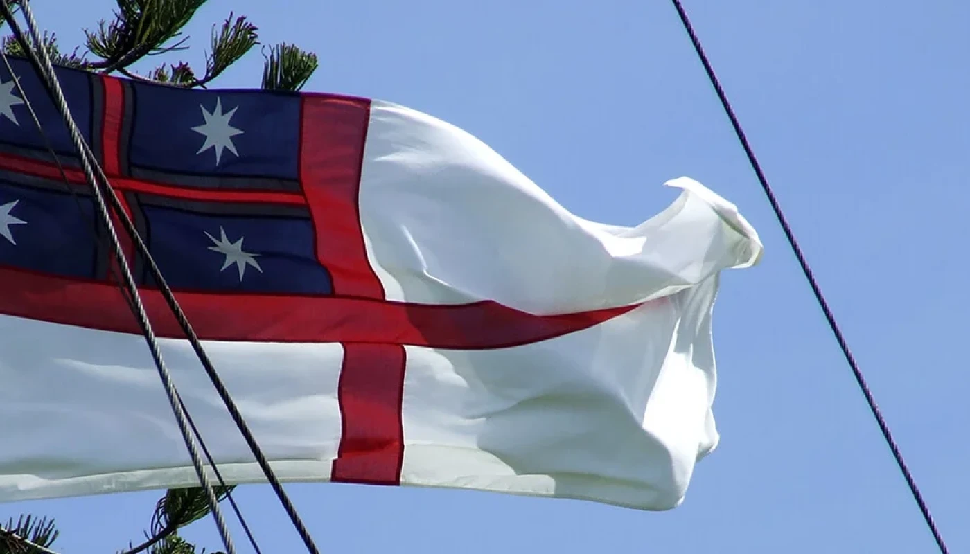 Conference paves way for conversations about an inclusive, te Tiriti ...