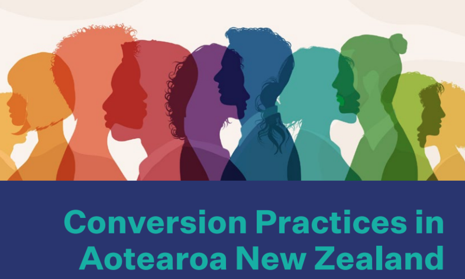 Conversion Practices Insights Report