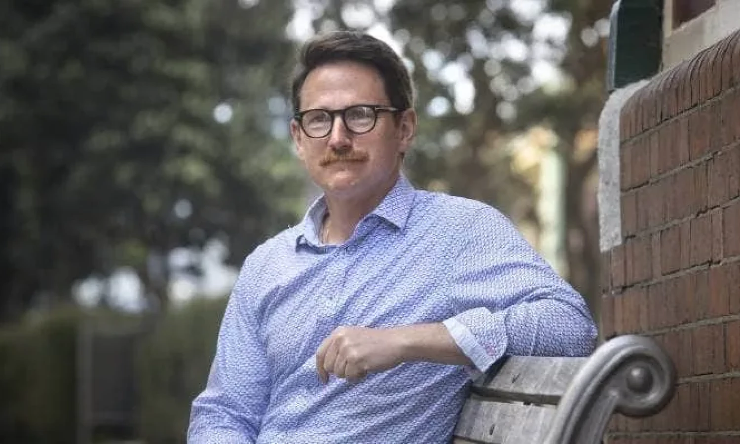 Matt Langworthy: Beyond Conversion Practices