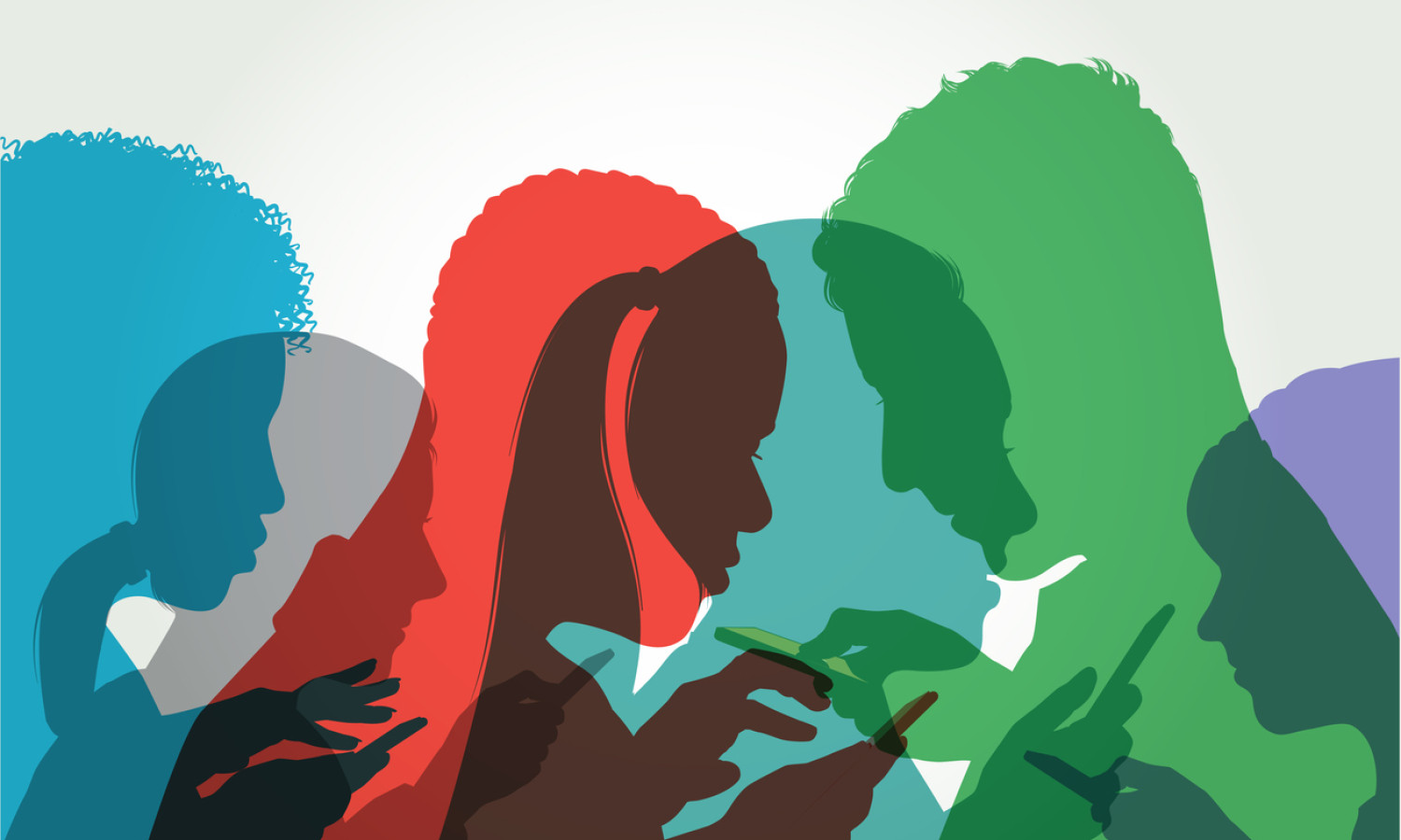 Report: How to improve the Aotearoa New Zealand Code of Practice for ...