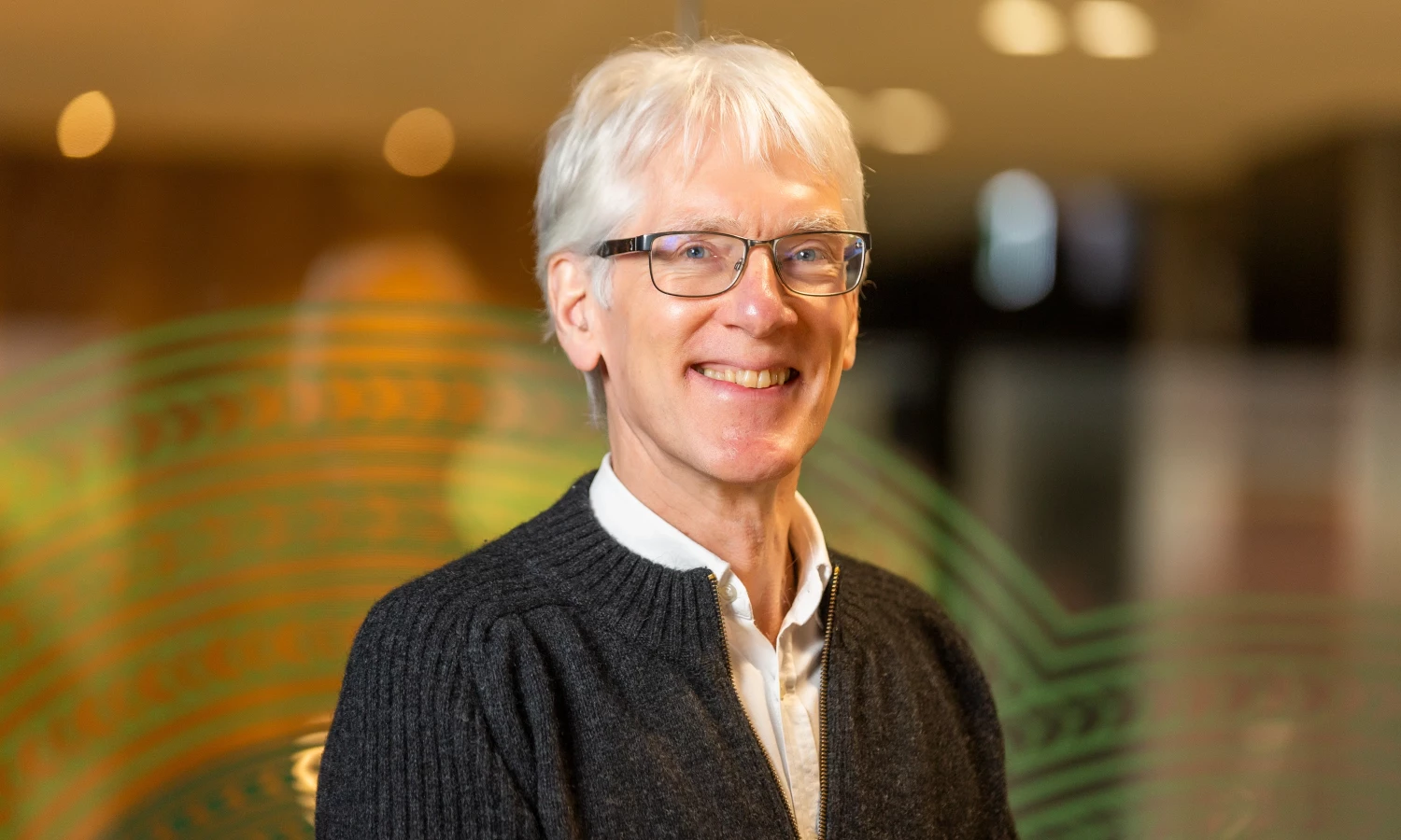 Te Kāhui Tika Tangata Human Rights Commission pays tribute to Chief ...