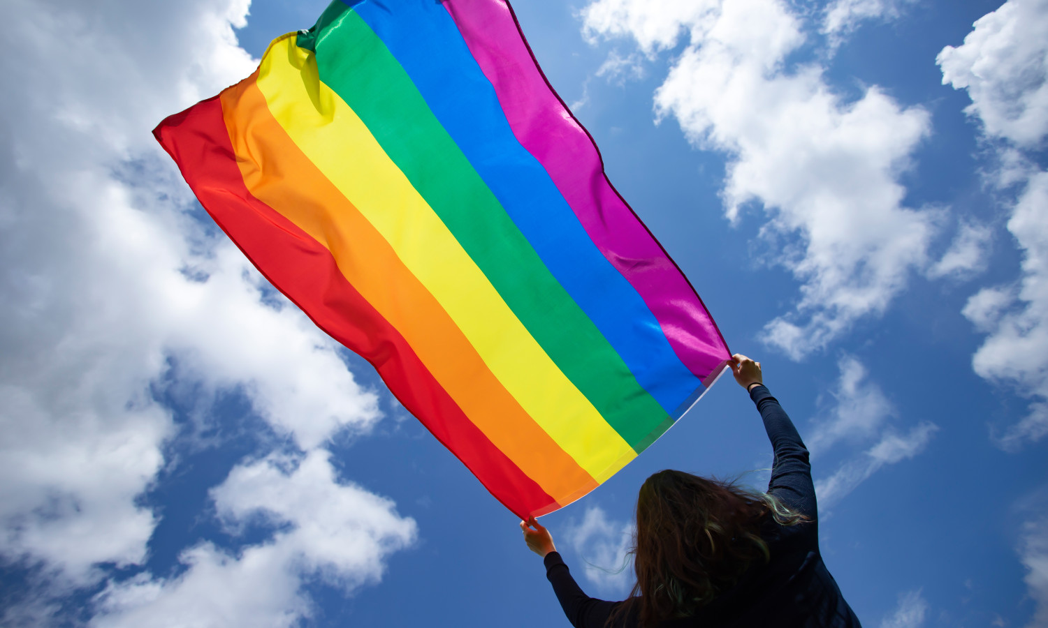 Help for Conversion Practice complaints