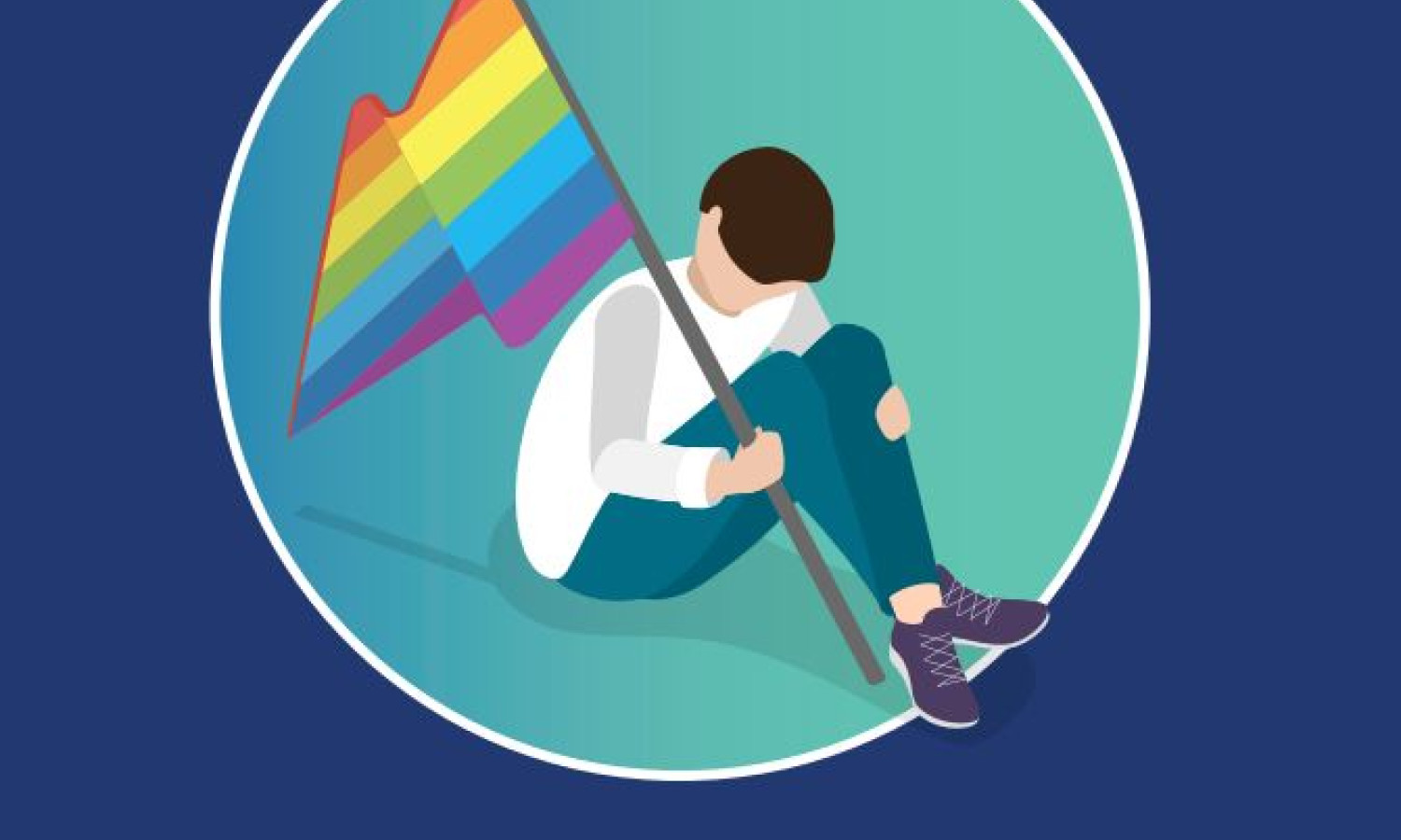 Conversion Practices: Guidance for mental healthcare professionals