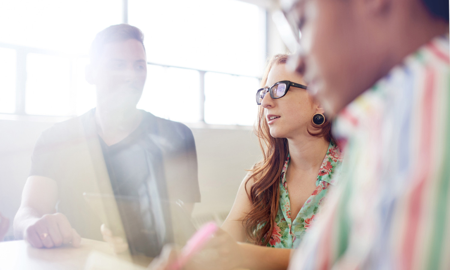 Submission on MOH consultation on safety measures for the use of ...