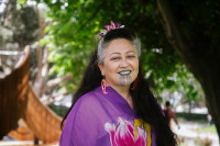 Te Kāhui Uenuku Rainbow Rights are Human Rights Conference