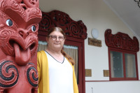 Te Kāhui Uenuku Rainbow Rights are Human Rights Conference