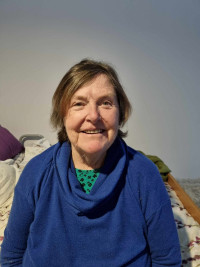 Te Kāhui Uenuku Rainbow Rights are Human Rights Conference