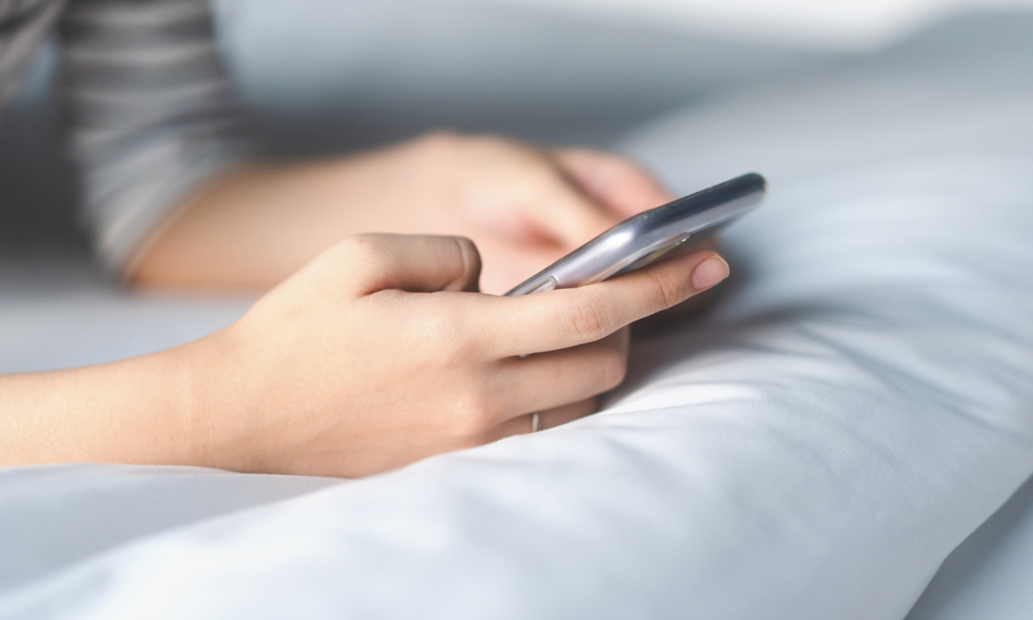 Case Studies: Addressing gender discrimination in mental health support