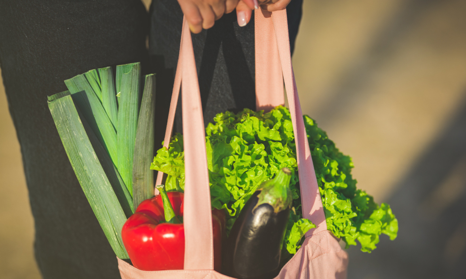 Case Studies: Restoring mana – A journey through racial profiling and ...