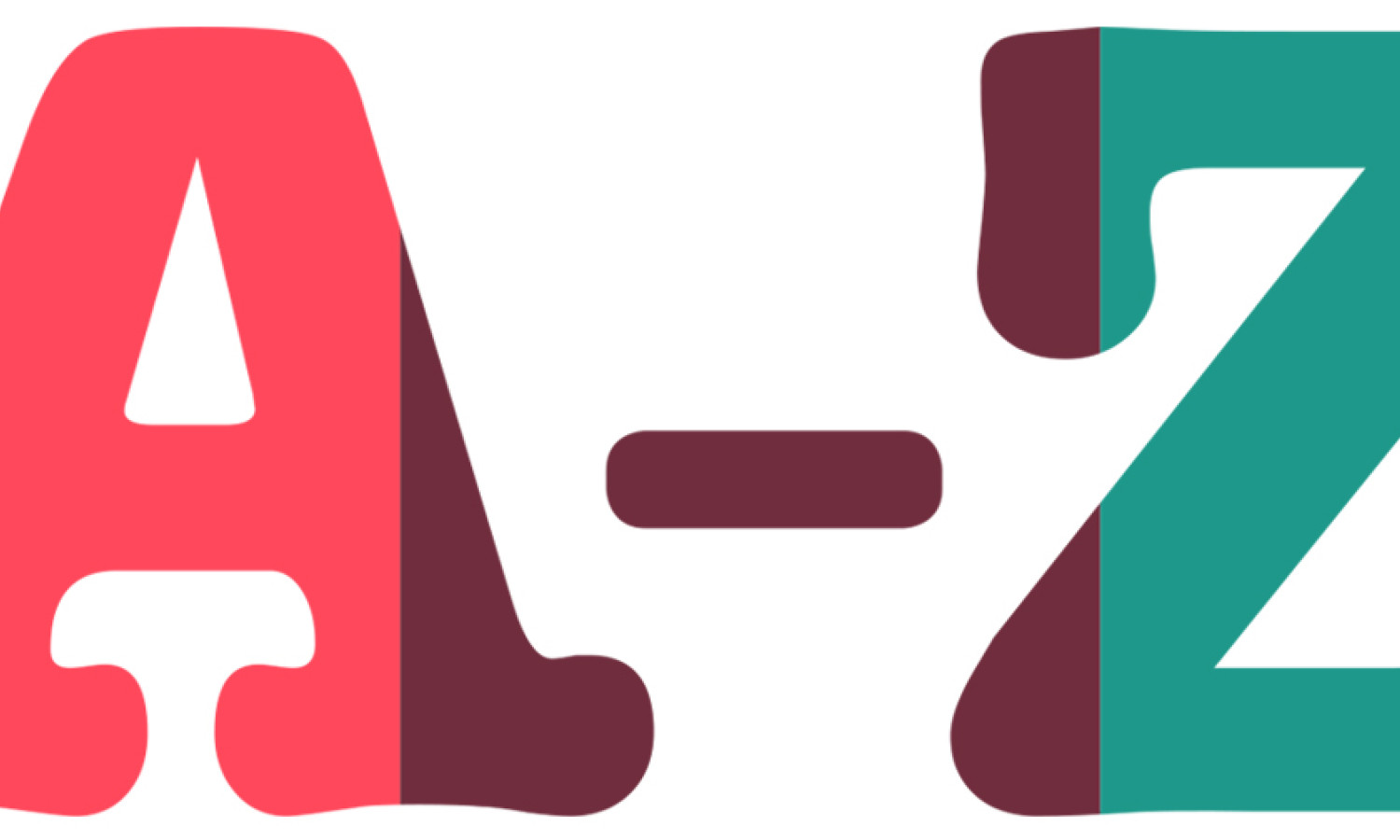 Refreshed A – Z Pre Employment Guide released