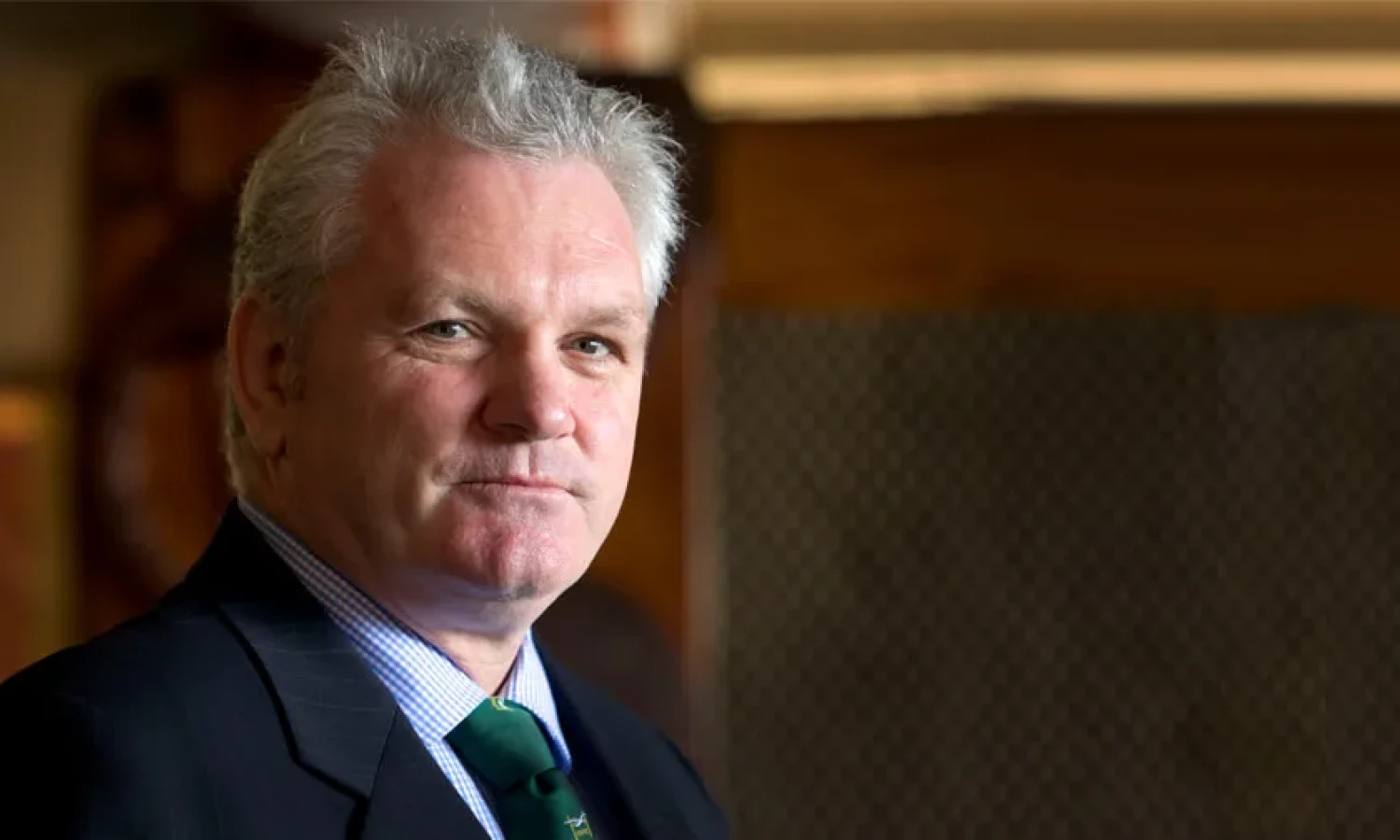 Freedom of expression underpins NZ way of life